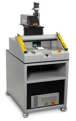 Dial Index | Broghammer Lasersysteme