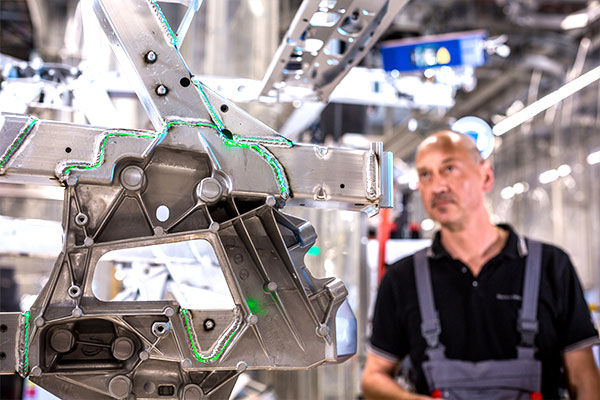 LP-HFD2 | Broghammer Lasersysteme